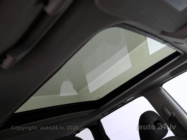 Nissan X-Trail 2007 Tallina vietnē Pelēks Nissan X-Trail 2007 Tallina, ar dzinēja tilpumu 2.00 L un nobraukumu 284 tūkst. km par 2999 €, foto 9 vietnē AUTOMOTO.COM.LV