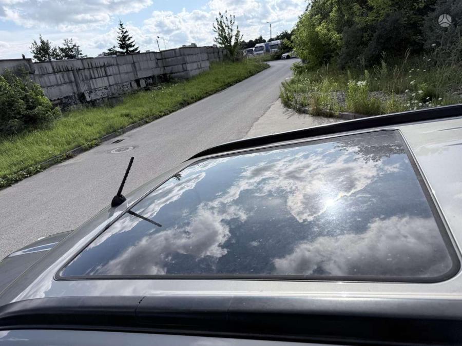 Pelēks Nissan X-Trail 2008 Kauņa, ar dzinēja tilpumu 2.00 L un nobraukumu 320 tūkst. km par 3800 €, foto 12 vietnē AUTOMOTO.COM.LV