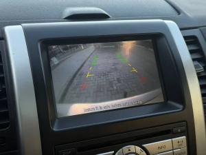 Pelēks Nissan X-Trail 2011 Rīga, ar dzinēja tilpumu 2.00 L un nobraukumu 209 tūkst. km par 3200 €, foto 17 vietnē AUTOMOTO.COM.LV