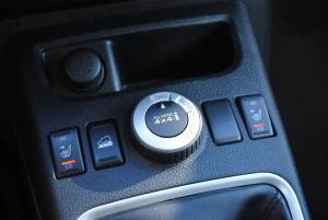 Pelēks Nissan X-Trail 2011 Rīga, ar dzinēja tilpumu 2.00 L un nobraukumu 227 tūkst. km par 5990 €, foto 25 vietnē AUTOMOTO.COM.LV