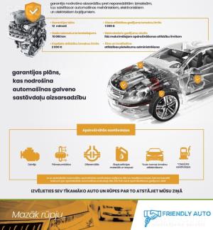 Grey Nissan X-Trail 2014 in Jelgava, with an engine capacity of 1.60 L and mileage of 207 thousand km for 9890 €, photo 33 on AUTOMOTO.COM.LV