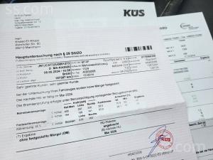 Grey Nissan X-Trail 2014 in Jelgava, with an engine capacity of 1.60 L and mileage of 207 thousand km for 8990 €, photo 31 on AUTOMOTO.COM.LV