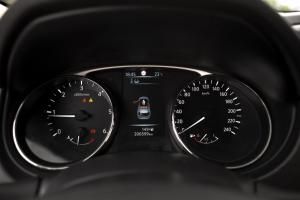 Pelēks Nissan X-Trail 2014 Rīga, ar dzinēja tilpumu 1.60 L un nobraukumu 207 tūkst. km par 9890 €, foto 23 vietnē AUTOMOTO.COM.LV