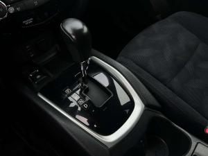 Pelēks Nissan X-Trail 2015 Kauņa, ar dzinēja tilpumu 1.60 L un nobraukumu 299 tūkst. km par 8999 €, foto 17 vietnē AUTOMOTO.COM.LV