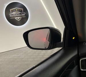 Pelēks Nissan X-Trail 2015 Marijampole, ar dzinēja tilpumu 1.60 L un nobraukumu 190 tūkst. km par 10750 €, foto 9 vietnē AUTOMOTO.COM.LV