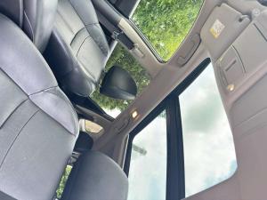 Pelēks Nissan X-Trail 2015 Tauragė, ar dzinēja tilpumu 1.60 L un nobraukumu 230 tūkst. km par 8400 €, foto 12 vietnē AUTOMOTO.COM.LV