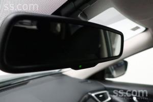 Pelēks Nissan X-Trail 2016 Rīga, ar dzinēja tilpumu 1.60 L un nobraukumu 293 tūkst. km par 7490 €, foto 13 vietnē AUTOMOTO.COM.LV