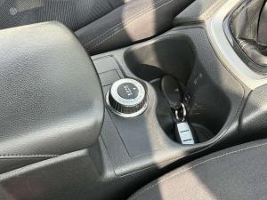 Pelēks Nissan X-Trail 2016 Tauragė, ar dzinēja tilpumu 1.60 L un nobraukumu 198 tūkst. km par 8700 €, foto 43 vietnē AUTOMOTO.COM.LV