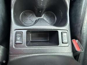 Pelēks Nissan X-Trail 2016 Tauragė, ar dzinēja tilpumu 1.60 L un nobraukumu 231 tūkst. km par 8700 €, foto 27 vietnē AUTOMOTO.COM.LV