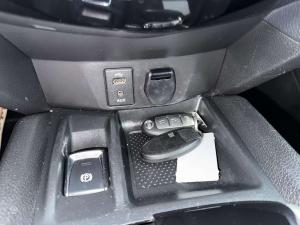 Pelēks Nissan X-Trail 2016 Tauragė, ar dzinēja tilpumu 1.60 L un nobraukumu 231 tūkst. km par 8700 €, foto 28 vietnē AUTOMOTO.COM.LV