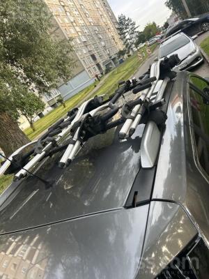 Pelēks Nissan X-Trail 2016 Rīga, ar dzinēja tilpumu 1.60 L un nobraukumu 163 tūkst. km par 9800 €, foto 18 vietnē AUTOMOTO.COM.LV