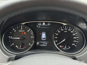 Pelēks Nissan X-Trail 2017 Tauragė, ar dzinēja tilpumu 1.60 L un nobraukumu 132 tūkst. km par 9300 €, foto 15 vietnē AUTOMOTO.COM.LV