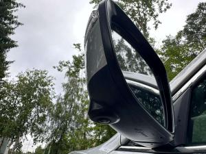 Pelēks Nissan X-Trail 2017 Viļņa, ar dzinēja tilpumu 1.62 L un nobraukumu 229 tūkst. km par 11900 €, foto 18 vietnē AUTOMOTO.COM.LV
