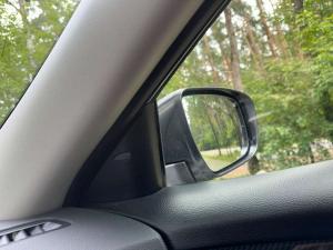 Pelēks Nissan X-Trail 2017 Viļņa, ar dzinēja tilpumu 1.62 L un nobraukumu 229 tūkst. km par 11900 €, foto 19 vietnē AUTOMOTO.COM.LV