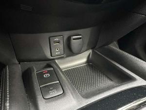 Pelēks Nissan X-Trail 2017 Viļņa, ar dzinēja tilpumu 1.62 L un nobraukumu 229 tūkst. km par 11900 €, foto 26 vietnē AUTOMOTO.COM.LV