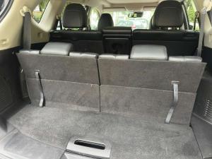 Pelēks Nissan X-Trail 2017 Viļņa, ar dzinēja tilpumu 1.62 L un nobraukumu 229 tūkst. km par 11900 €, foto 35 vietnē AUTOMOTO.COM.LV