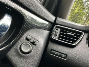 Pelēks Nissan X-Trail 2017 Viļņa, ar dzinēja tilpumu 1.62 L un nobraukumu 229 tūkst. km par 11900 €, foto 37 vietnē AUTOMOTO.COM.LV