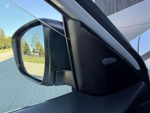 Pelēks Nissan X-Trail 2018 Šauļi, ar dzinēja tilpumu 1.60 L un nobraukumu 226 tūkst. km par 12900 €, foto 18 vietnē AUTOMOTO.COM.LV