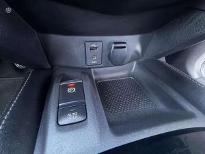 Pelēks Nissan X-Trail 2018 Šauļi, ar dzinēja tilpumu 1.60 L un nobraukumu 226 tūkst. km par 12900 €, foto 27 vietnē AUTOMOTO.COM.LV