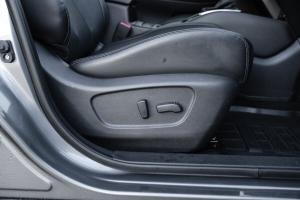 Pelēks Nissan X-Trail 2021 Rīga, ar dzinēja tilpumu 1.30 L un nobraukumu 63 tūkst. km par 18500 €, foto 15 vietnē AUTOMOTO.COM.LV