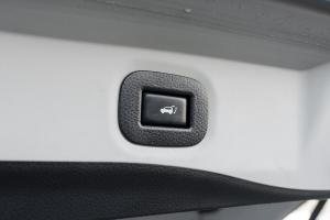 Pelēks Nissan X-Trail 2021 Rīga, ar dzinēja tilpumu 1.30 L un nobraukumu 63 tūkst. km par 18500 €, foto 20 vietnē AUTOMOTO.COM.LV