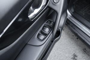 Pelēks Nissan X-Trail 2021 Rīga, ar dzinēja tilpumu 1.30 L un nobraukumu 63 tūkst. km par 18500 €, foto 22 vietnē AUTOMOTO.COM.LV