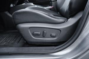 Pelēks Nissan X-Trail 2021 Rīga, ar dzinēja tilpumu 1.30 L un nobraukumu 63 tūkst. km par 18500 €, foto 25 vietnē AUTOMOTO.COM.LV