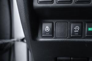 Pelēks Nissan X-Trail 2021 Rīga, ar dzinēja tilpumu 1.30 L un nobraukumu 63 tūkst. km par 18500 €, foto 29 vietnē AUTOMOTO.COM.LV