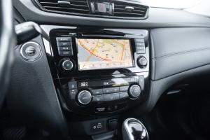 Pelēks Nissan X-Trail 2021 Rīga, ar dzinēja tilpumu 1.30 L un nobraukumu 63 tūkst. km par 18500 €, foto 43 vietnē AUTOMOTO.COM.LV