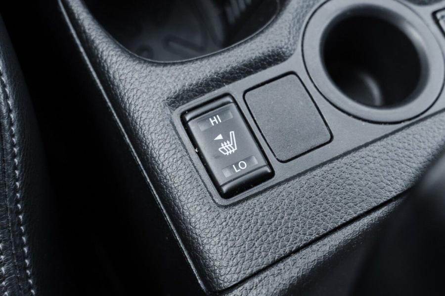 Pelēks Nissan X-Trail 2021 Rīga, ar dzinēja tilpumu 1.30 L un nobraukumu 63 tūkst. km par 18500 €, foto 45 vietnē AUTOMOTO.COM.LV