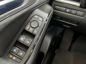 Pelēks Nissan X-Trail 2023 Viļņa, ar dzinēja tilpumu 1.50 L un nobraukumu 64 tūkst. km par 28900 €, foto 24 vietnē AUTOMOTO.COM.LV