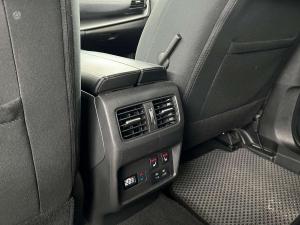 Pelēks Nissan X-Trail 2023 Viļņa, ar dzinēja tilpumu 1.50 L un nobraukumu 64 tūkst. km par 28900 €, foto 26 vietnē AUTOMOTO.COM.LV