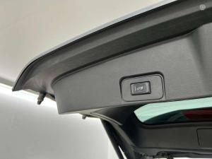 Pelēks Nissan X-Trail 2023 Viļņa, ar dzinēja tilpumu 1.50 L un nobraukumu 64 tūkst. km par 28900 €, foto 28 vietnē AUTOMOTO.COM.LV