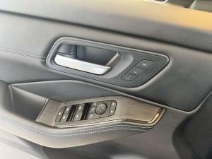 Pelēks Nissan X-Trail 2024 Šauļi, ar dzinēja tilpumu 1.50 L un nobraukumu 13 tūkst. km par 39600 €, foto 12 vietnē AUTOMOTO.COM.LV