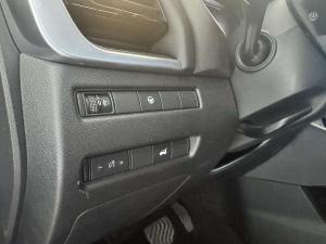 Pelēks Nissan X-Trail 2024 Šauļi, ar dzinēja tilpumu 1.50 L un nobraukumu 13 tūkst. km par 39600 €, foto 13 vietnē AUTOMOTO.COM.LV