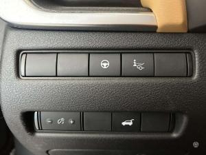 Pelēks Nissan X-Trail 2024 Šauļi, ar dzinēja tilpumu 1.50 L un nobraukumu 4 tūkst. km par 34800 €, foto 26 vietnē AUTOMOTO.COM.LV