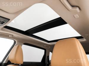 Pelēks Nissan X-Trail 2024 Rīga, ar dzinēja tilpumu 1.50 L un nobraukumu 46 tūkst. km par 36890 €, foto 20 vietnē AUTOMOTO.COM.LV