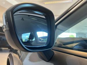 Pelēks Nissan X-Trail 2024 Šauļi, ar dzinēja tilpumu 1.47 L un nobraukumu 42 tūkst. km par 29400 €, foto 9 vietnē AUTOMOTO.COM.LV