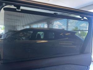 Pelēks Nissan X-Trail 2024 Šauļi, ar dzinēja tilpumu 1.47 L un nobraukumu 42 tūkst. km par 29400 €, foto 12 vietnē AUTOMOTO.COM.LV