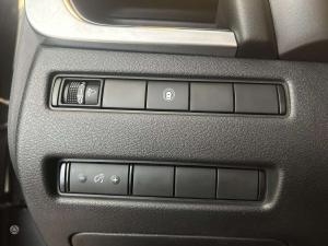 Pelēks Nissan X-Trail 2024 Šauļi, ar dzinēja tilpumu 1.47 L un nobraukumu 42 tūkst. km par 29400 €, foto 24 vietnē AUTOMOTO.COM.LV
