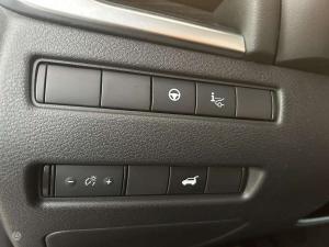 Pelēks Nissan X-Trail 2024 Šauļi, ar dzinēja tilpumu 1.50 L un nobraukumu 33 tūkst. km par 32100 €, foto 28 vietnē AUTOMOTO.COM.LV