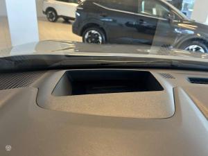 Pelēks Nissan X-Trail 2024 Šauļi, ar dzinēja tilpumu 1.50 L un nobraukumu 33 tūkst. km par 32100 €, foto 29 vietnē AUTOMOTO.COM.LV