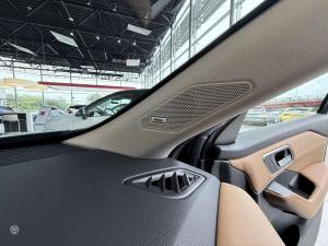 Pelēks Nissan X-Trail 2025 Viļņa, ar dzinēja tilpumu 1.50 L un nobraukumu 0 tūkst. km par 48900 €, foto 25 vietnē AUTOMOTO.COM.LV