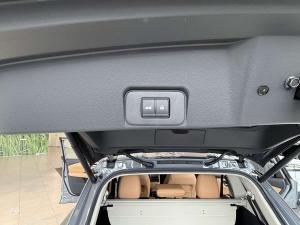 Pelēks Nissan X-Trail 2025 Viļņa, ar dzinēja tilpumu 1.50 L un nobraukumu 0 tūkst. km par 48900 €, foto 32 vietnē AUTOMOTO.COM.LV