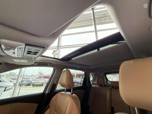 Pelēks Nissan X-Trail 2025 Viļņa, ar dzinēja tilpumu 1.50 L un nobraukumu 0 tūkst. km par 48900 €, foto 38 vietnē AUTOMOTO.COM.LV