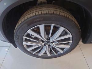 Grey Nissan X-Trail 2026 in Kaunas, with an engine capacity of 1.50 L and mileage of 0 thousand km for 47490 €, photo 36 on AUTOMOTO.COM.LV