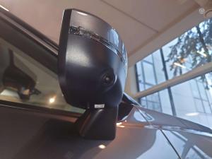 Grey Nissan X-Trail 2026 in Kaunas, with an engine capacity of 1.50 L and mileage of 0 thousand km for 47490 €, photo 12 on AUTOMOTO.COM.LV