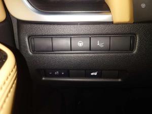Grey Nissan X-Trail 2026 in Kaunas, with an engine capacity of 1.50 L and mileage of 0 thousand km for 47490 €, photo 16 on AUTOMOTO.COM.LV