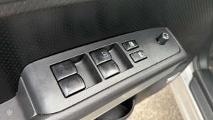 Pelēks Nissan X-Trail 2012 Marijampole, ar dzinēja tilpumu 2.00 L un nobraukumu 247 tūkst. km par 5550 €, foto 17 vietnē AUTOMOTO.COM.LV