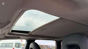 Pelēks Nissan X-Trail 2012 Marijampole, ar dzinēja tilpumu 2.00 L un nobraukumu 247 tūkst. km par 5550 €, foto 39 vietnē AUTOMOTO.COM.LV